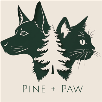 Pine + Paw - Vancouver WA | Vagaro